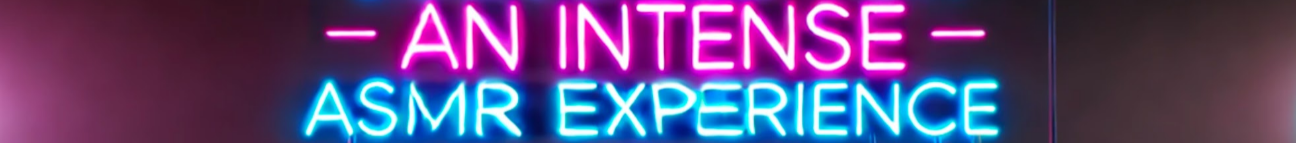 Colin Wingerter Videos