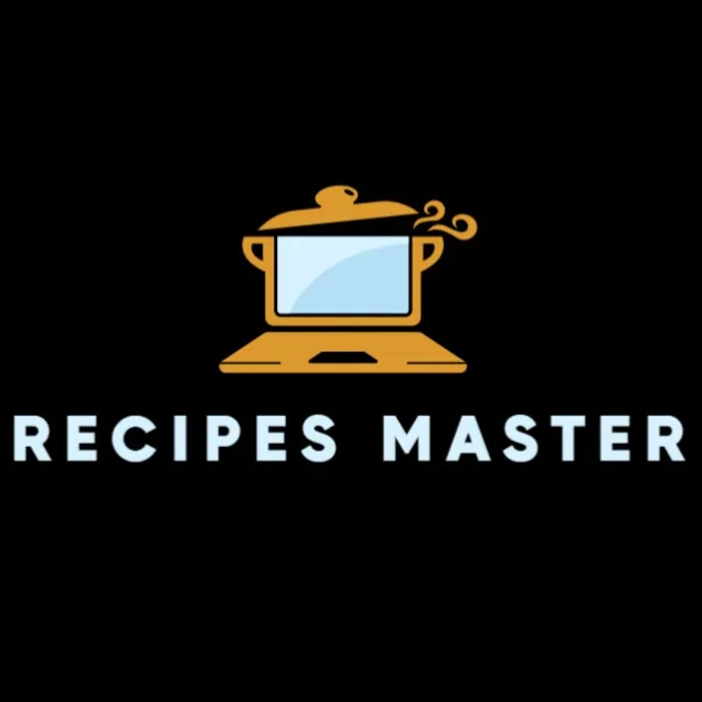 Recipes Master Videos