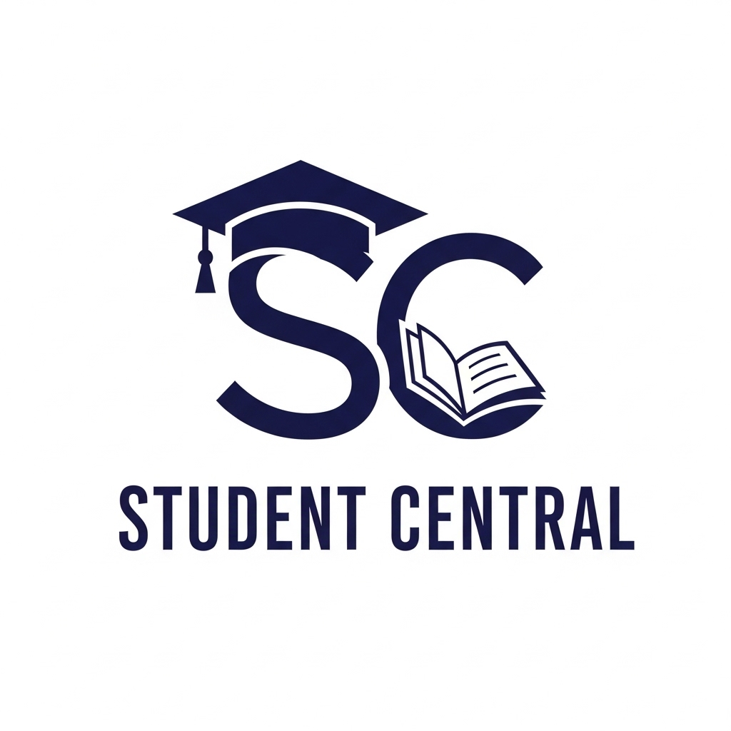 Student Central Videos