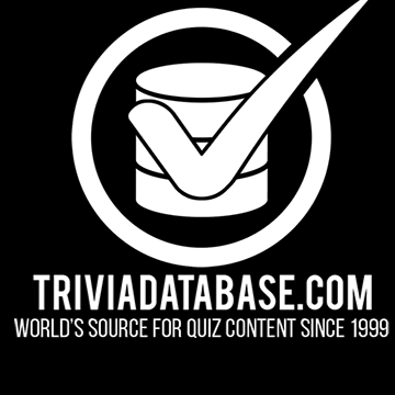 TriviaDatabase Videos