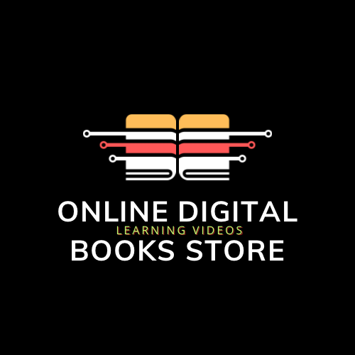 Video Learning Videos