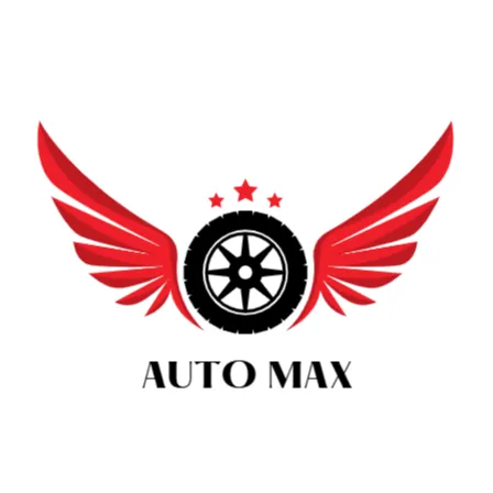 Auto Max Videos