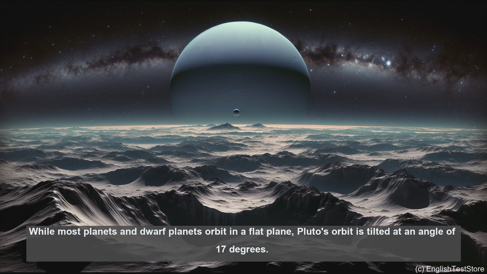 Sun Distance from Earth (km, miles, and light-years) – Planets Education