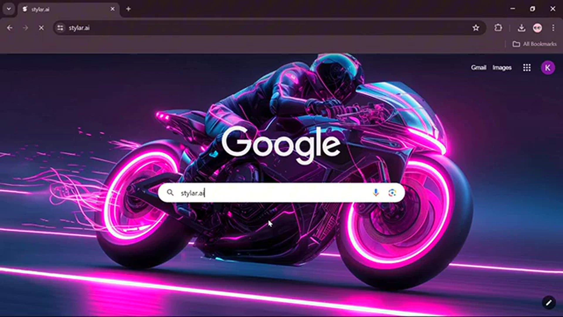 Photo to Depth - Compute a depth map from a single photo!
