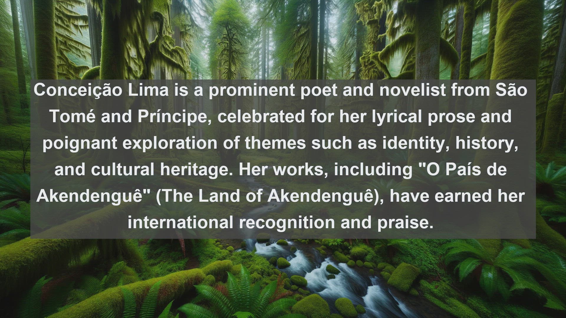 Unveiling Literary Gems: Top 10 Renowned Wri... | Open Video