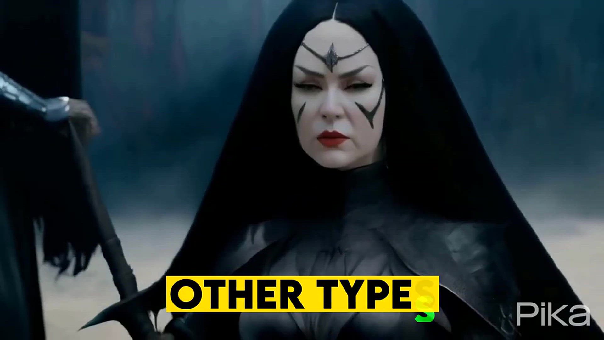 [FREE] AI Script Generator - (No Login & Unlimited)