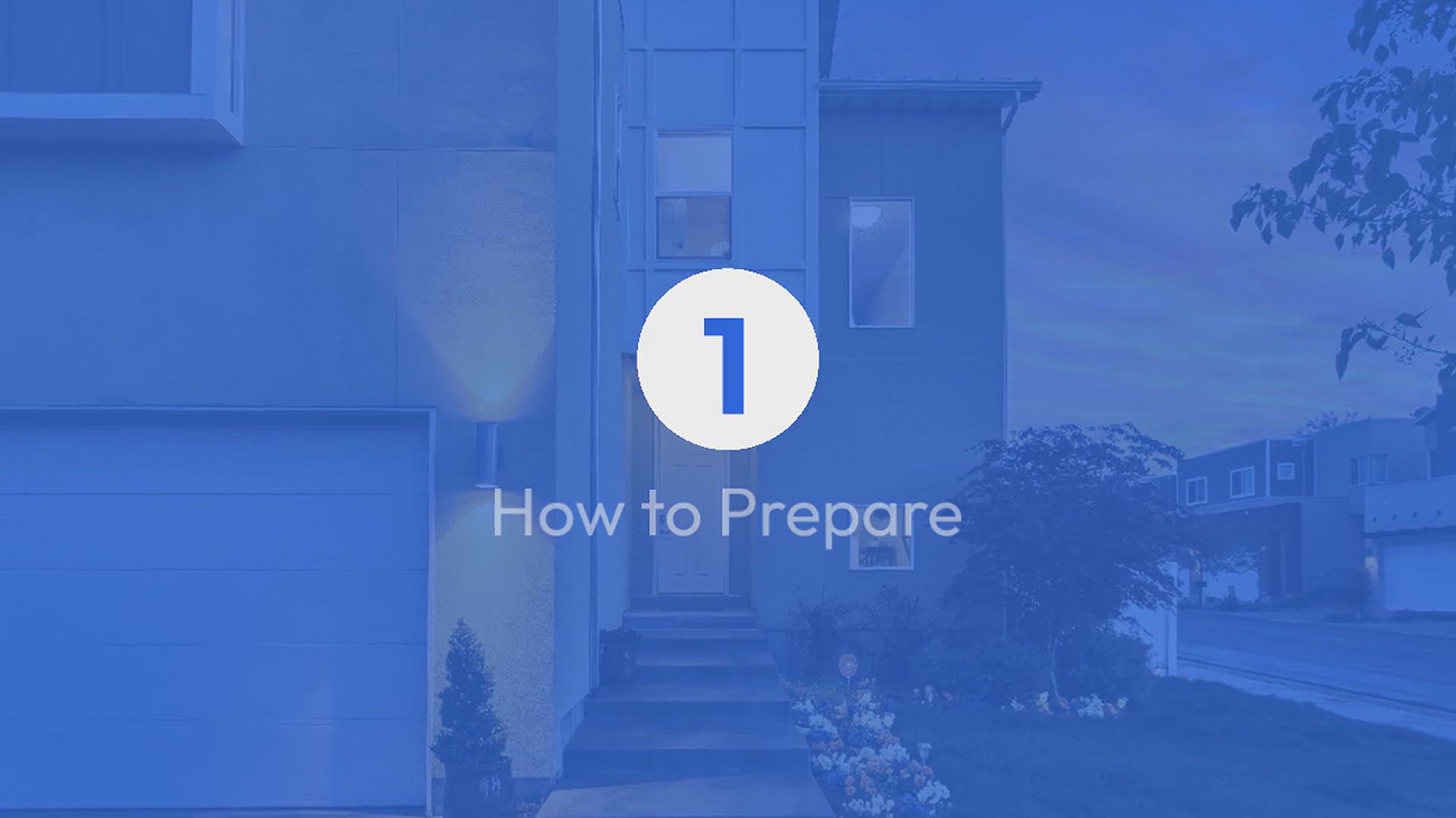 York HVAC age | Building Intelligence Center