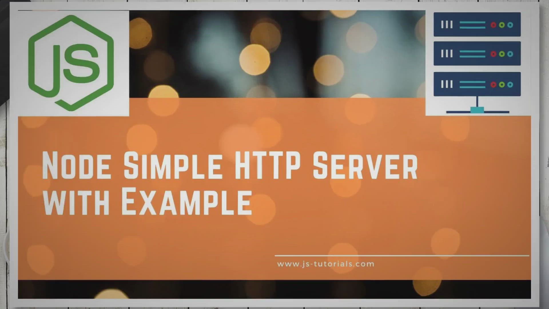 Js tutorials Export HTML Table To Excel CSV And Text Using 