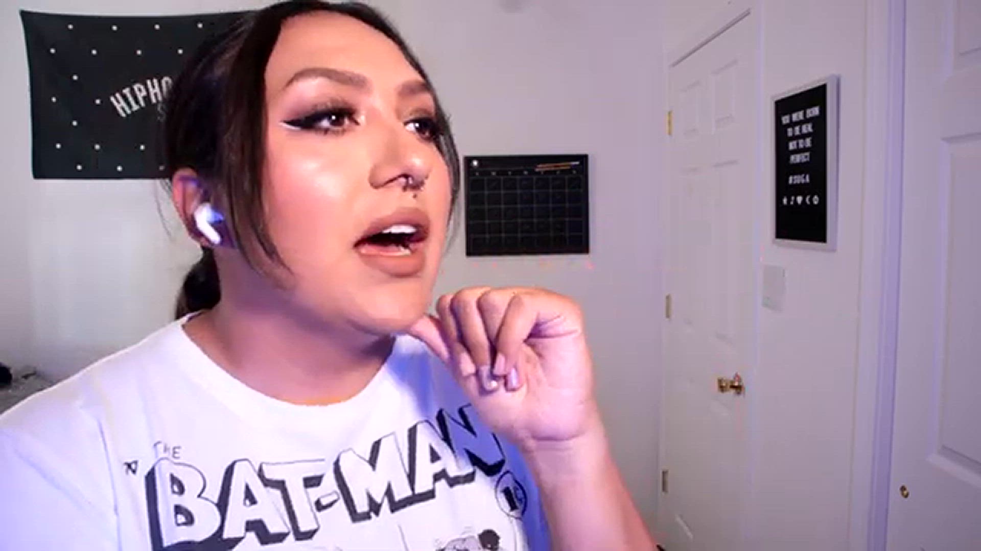 FNF vs Flippy: Fallen Soldier Mod - Play Online Free - FNF GO