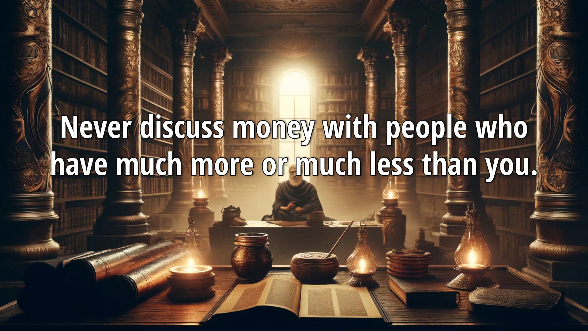 10 Hard Lessons Men Learn Too Late In Life - New Trader U