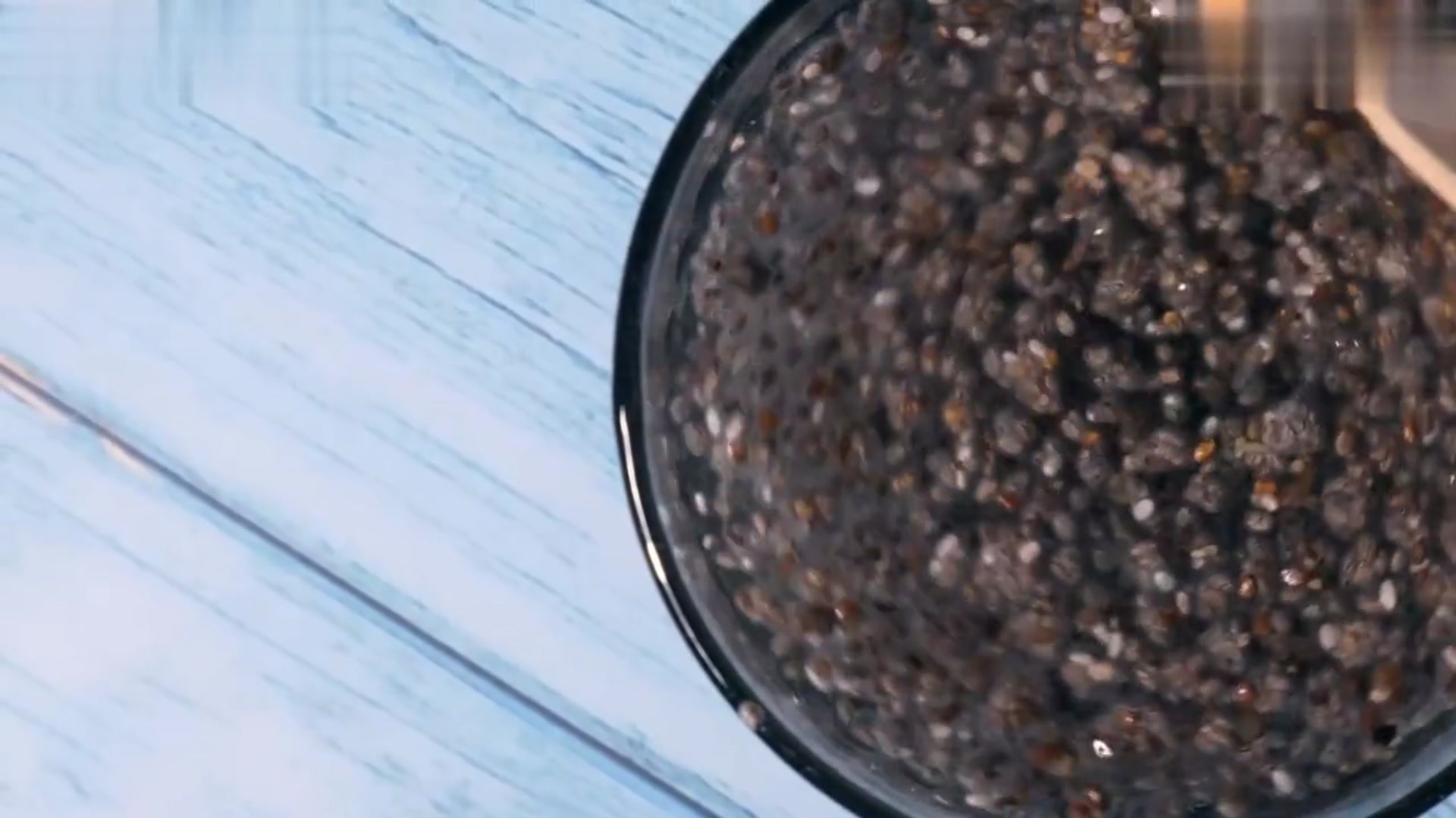 Chia Water Superpowers Unleashed | Humix Video