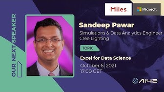 Guide: Eisenhower Matrix » Learn Lean Sigma