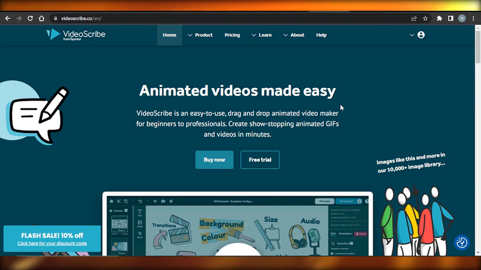 YouCut Video Editor: Download Latest Version (UPDATED 2024)