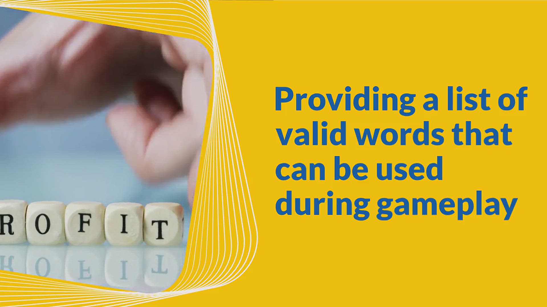 How to pronounce Gdfgdf | HowToPronounce.com