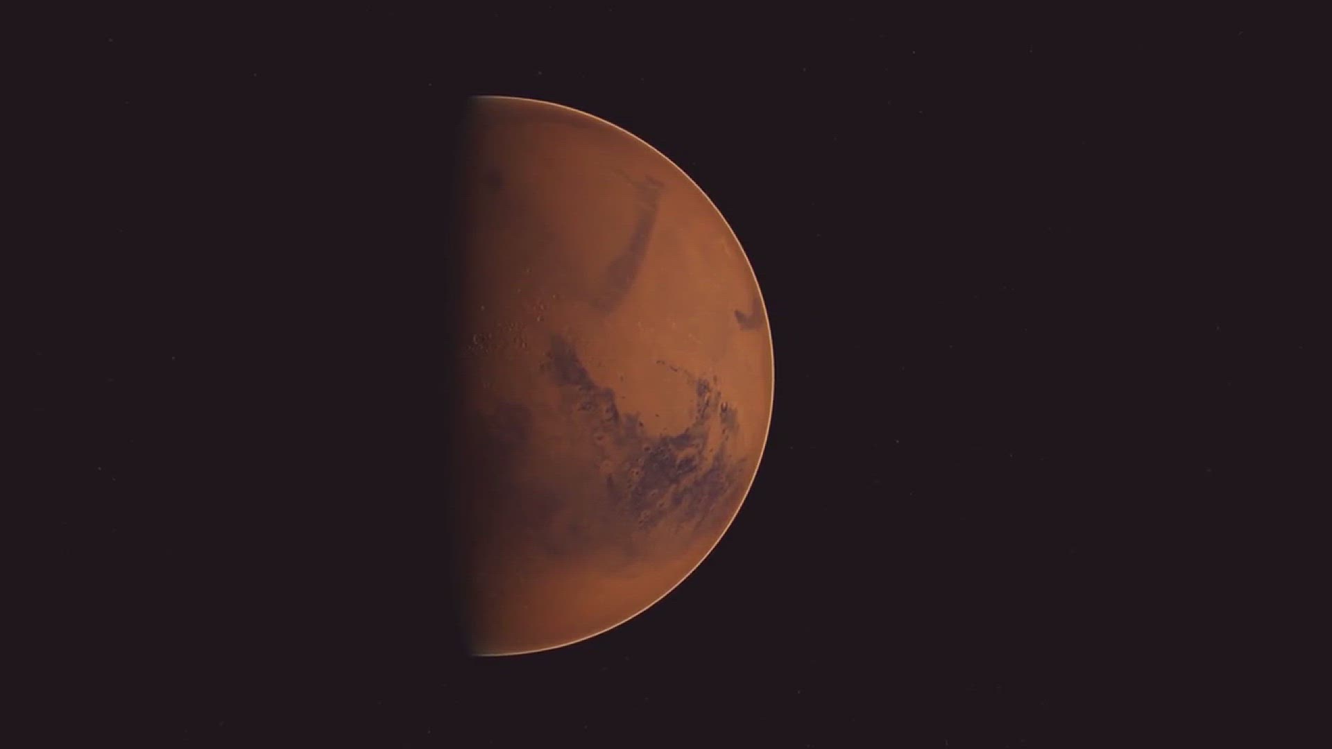 Sun Distance from Earth (km, miles, and light-years) – Planets Education