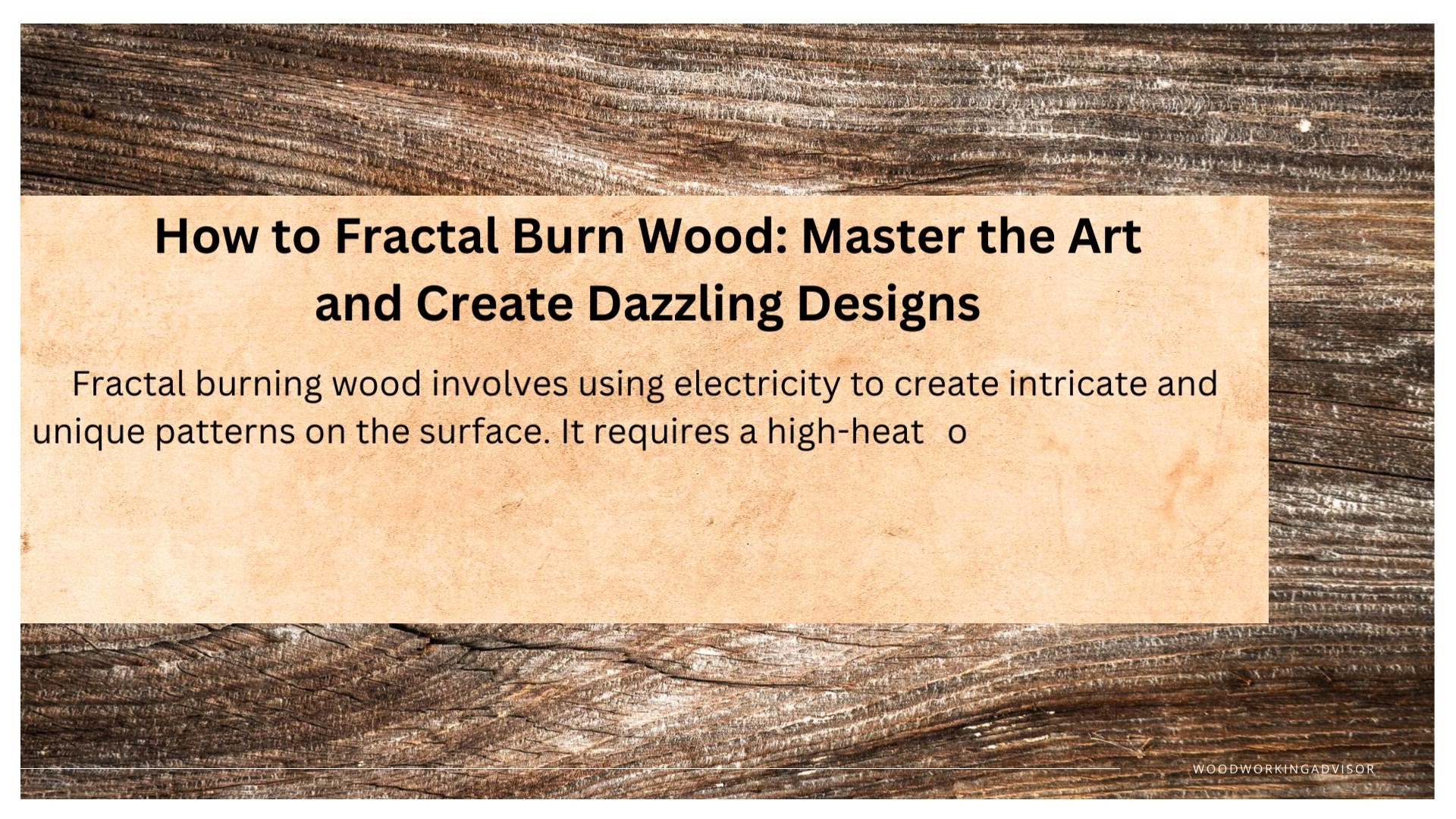 Arson - Definition, Elements, Degrees and Examples