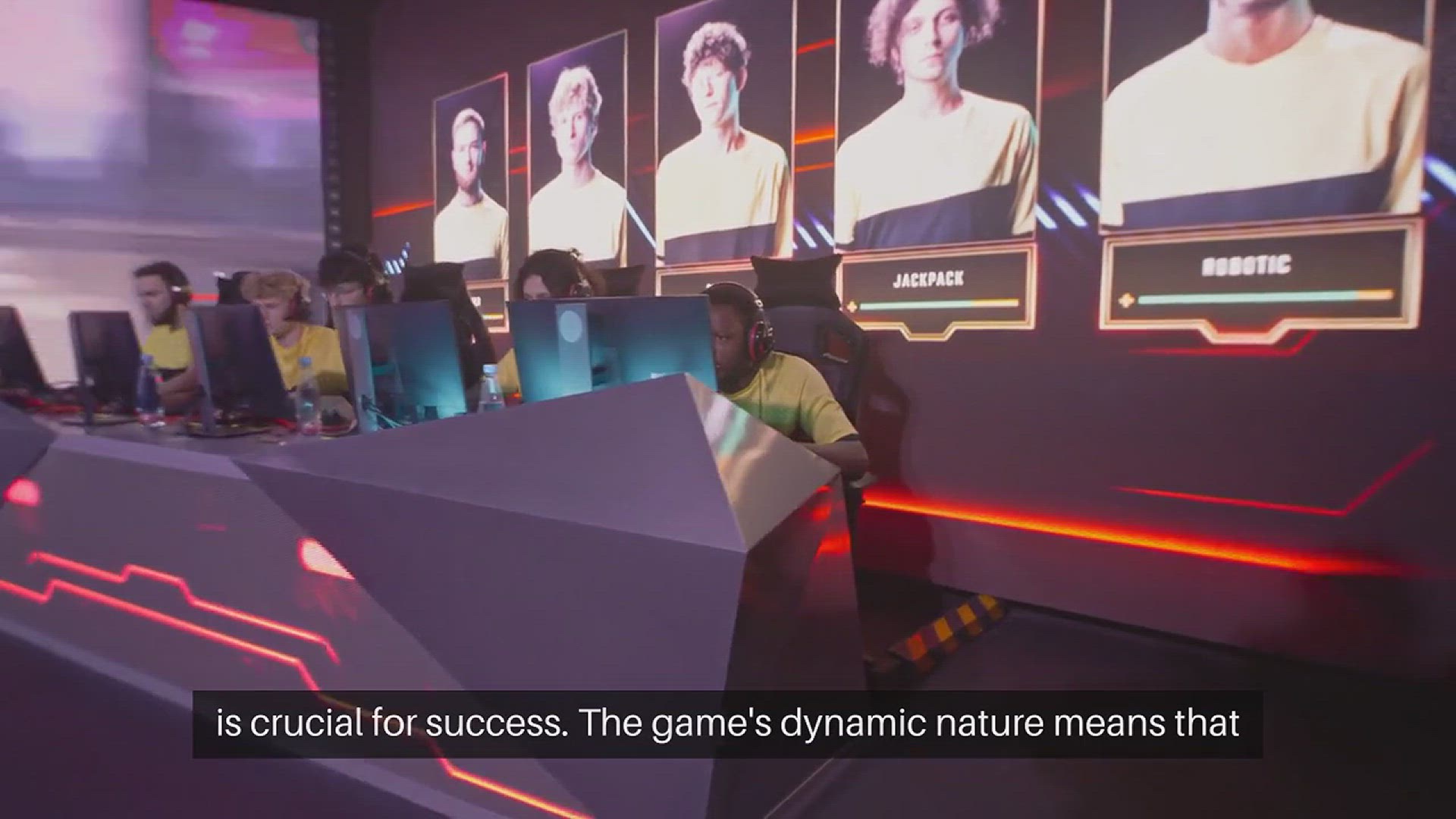 T TABLE - T Score Table - T Critical Value