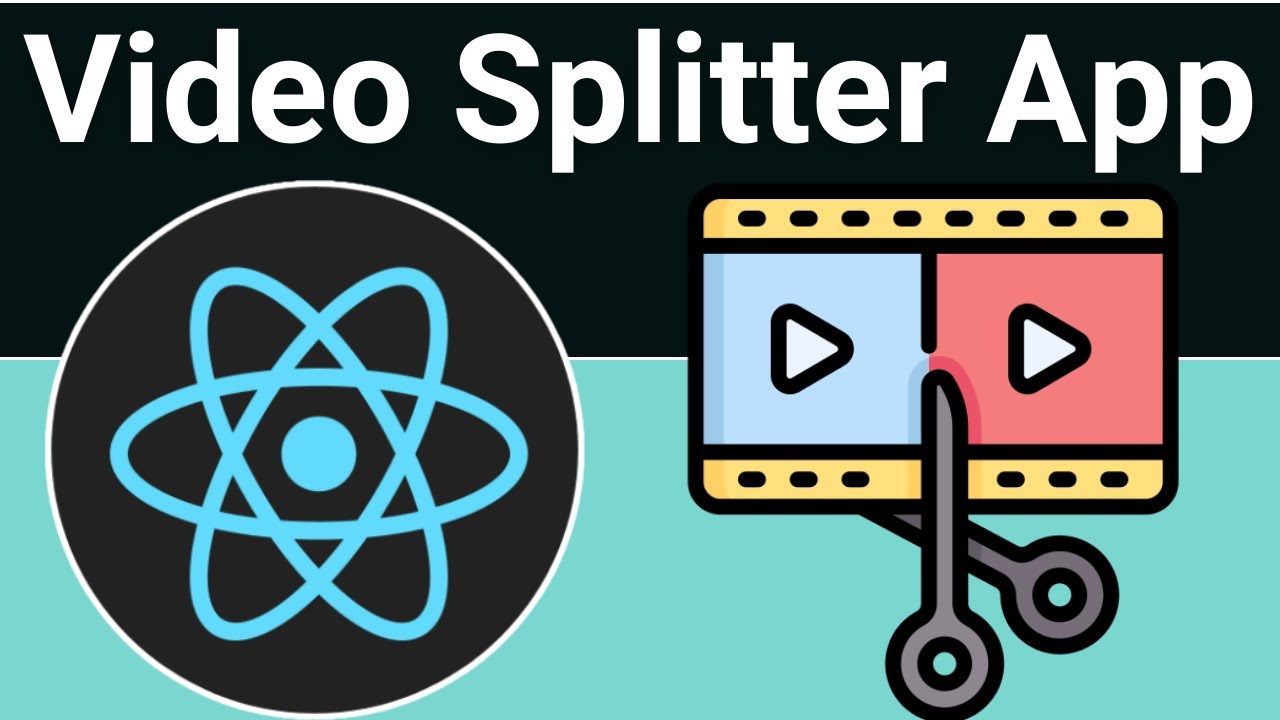Build a FFMPEG Video Splitter in Browser Usi... | Open Video