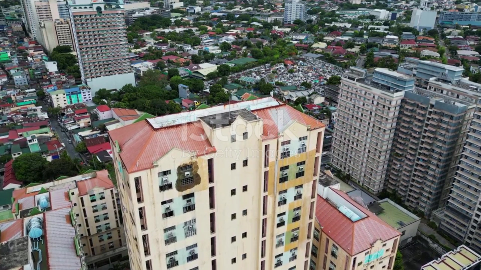 Complete Guide to Quezon City ZIP Codes, Po... | Humix Video