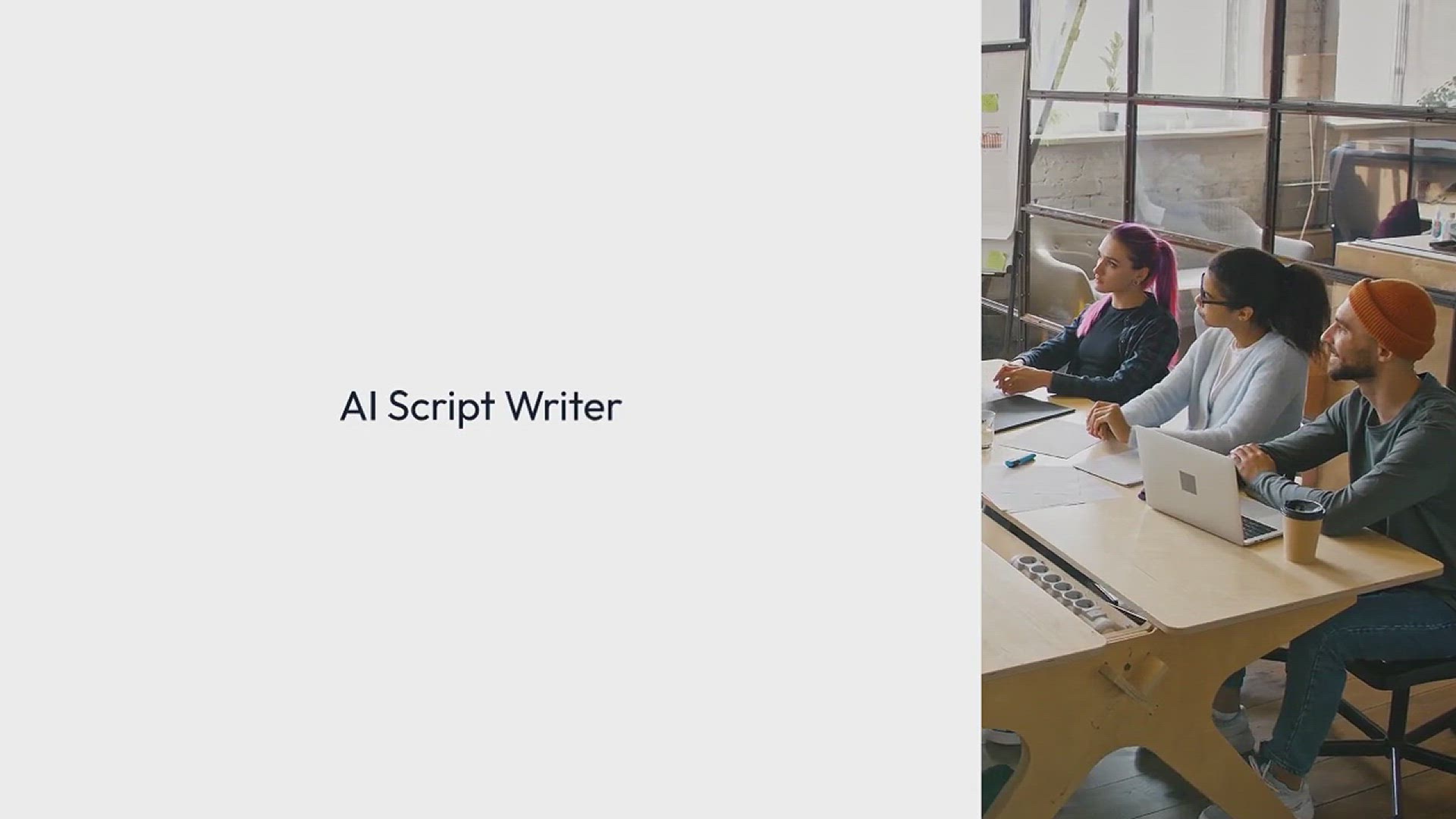 [FREE] AI Essay Writer - (No Login & Unlimited)