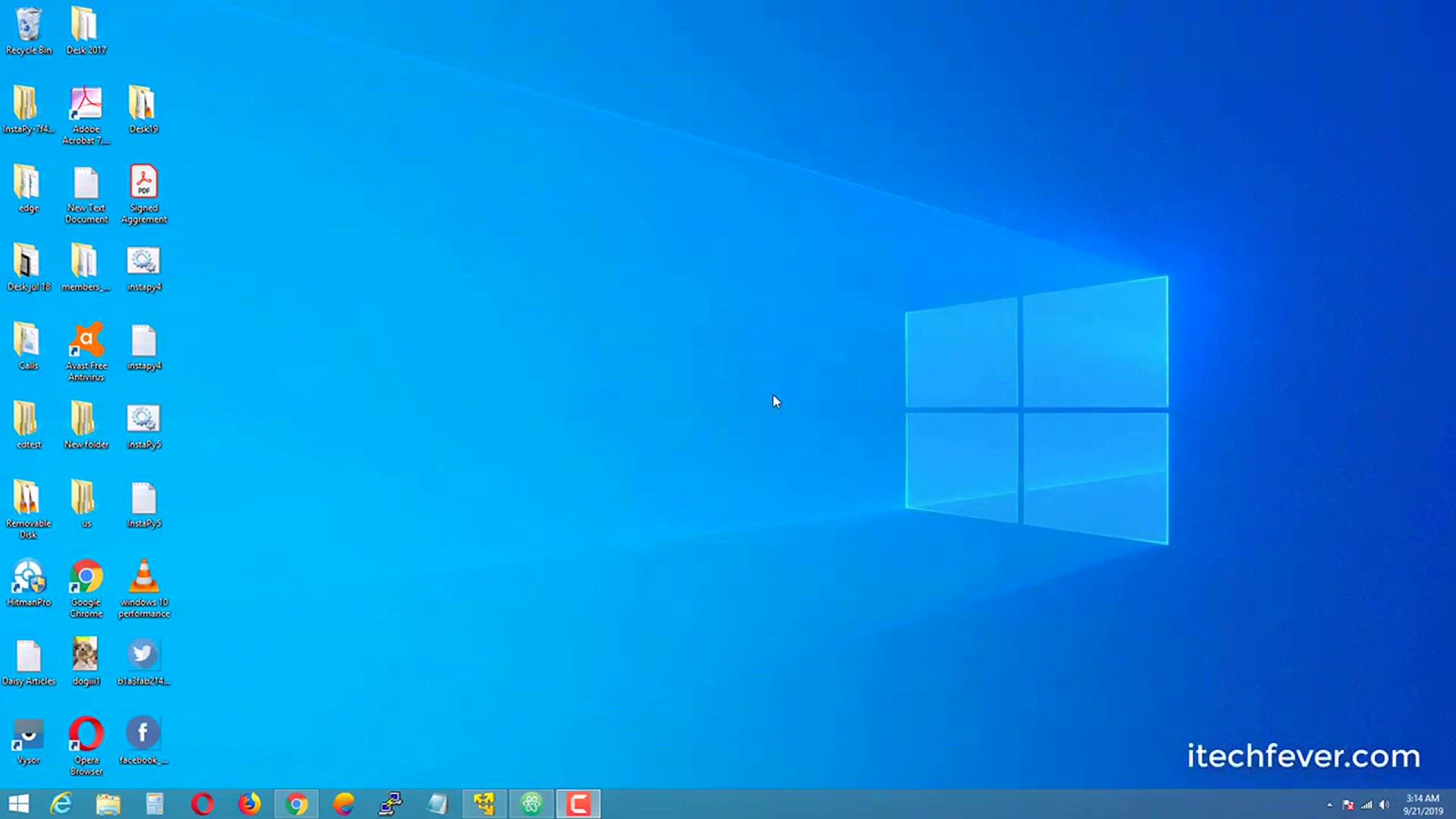 Play YouTube Videos Outside YouTube [Picture in Picture M...