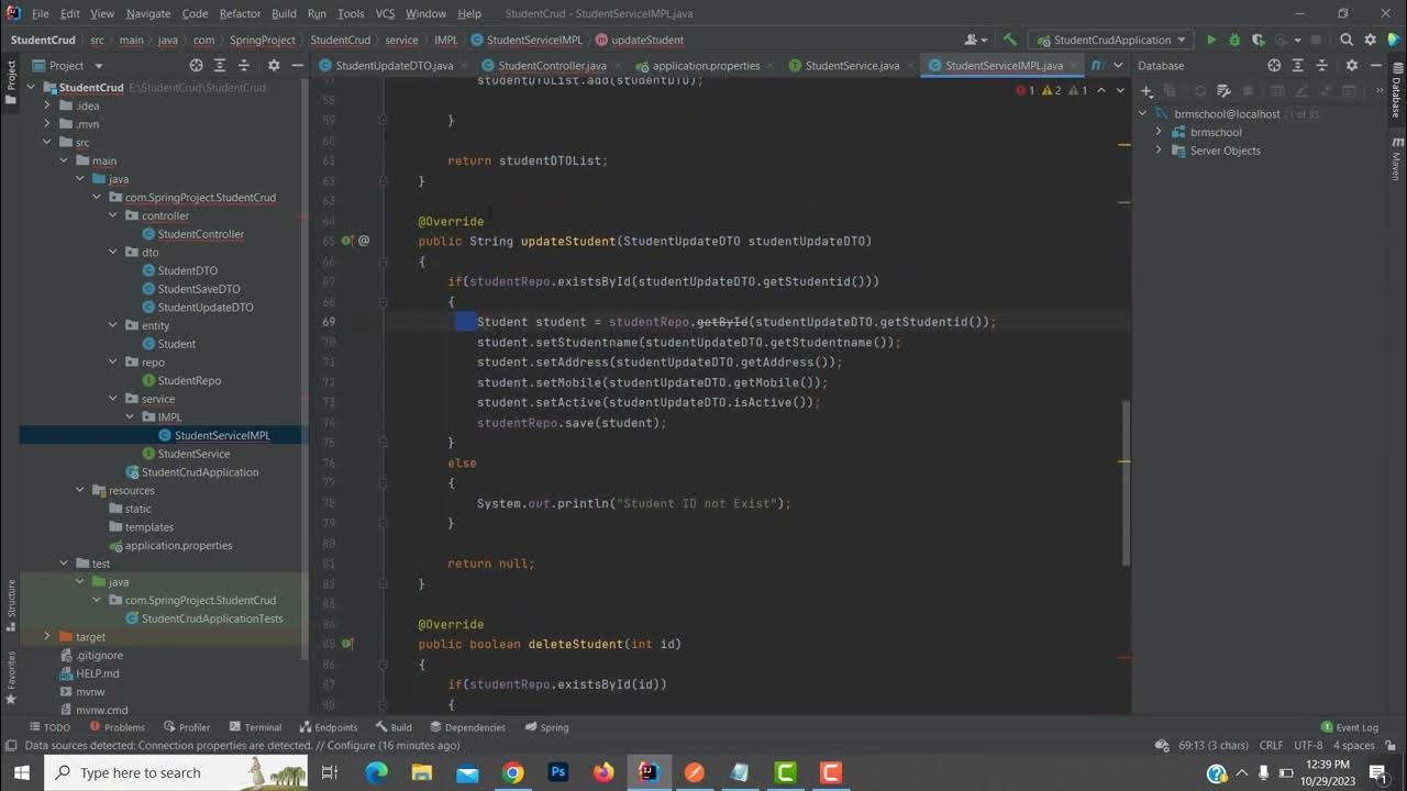 Running Record Calculator - WordCalc.com