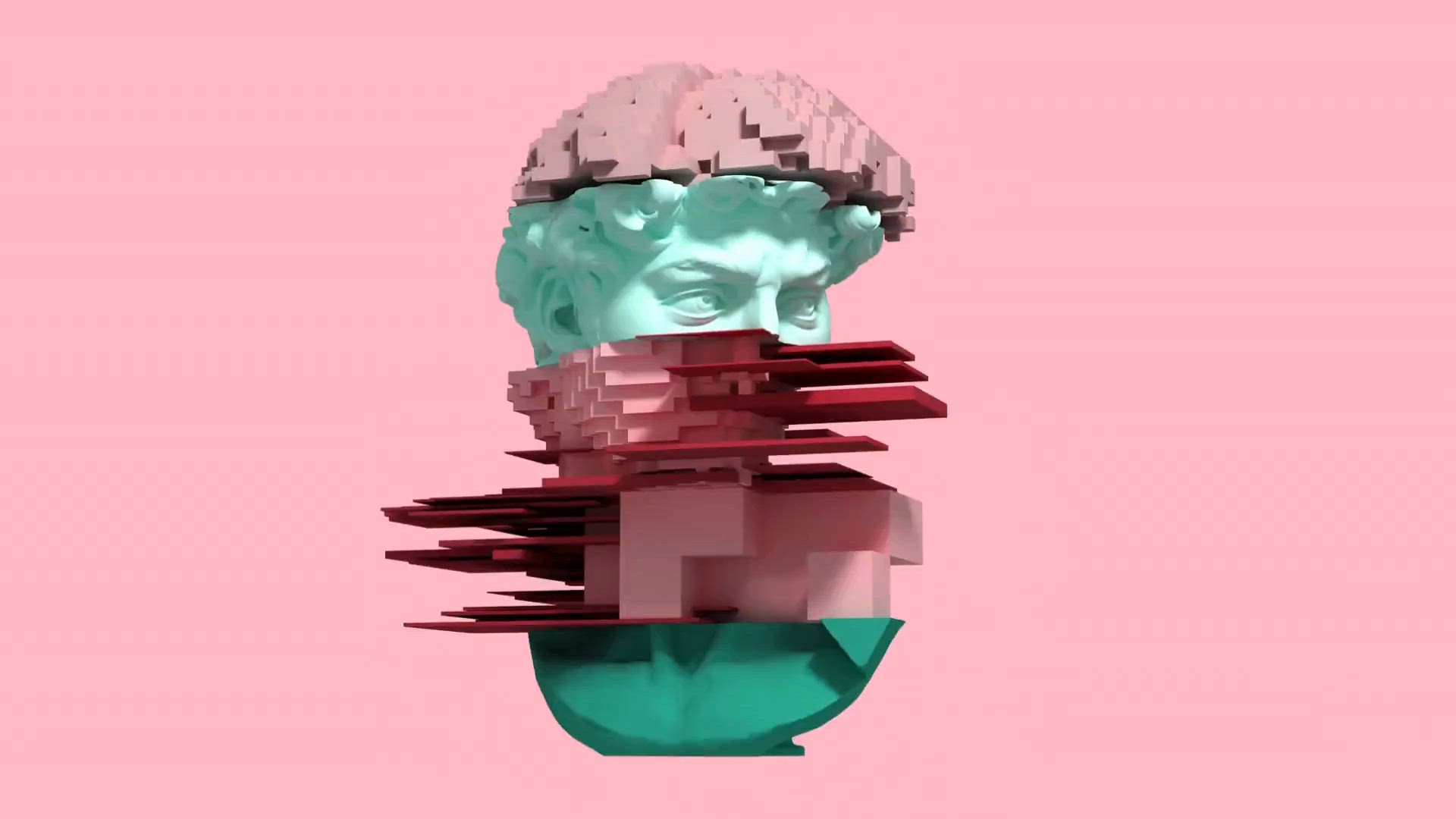 How to pronounce Dfghdgh | HowToPronounce.com