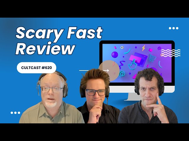 FreeCodeCamp vs Codecademy: Which is Better?
