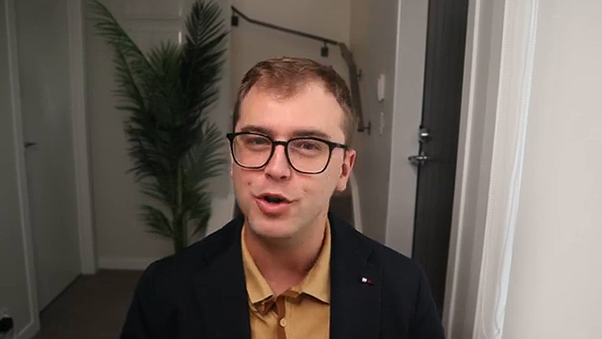 Capitec Fixed Deposit Calculator - March 2025