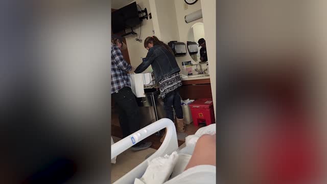 Candy Rooms Escape 2 Escape Fan