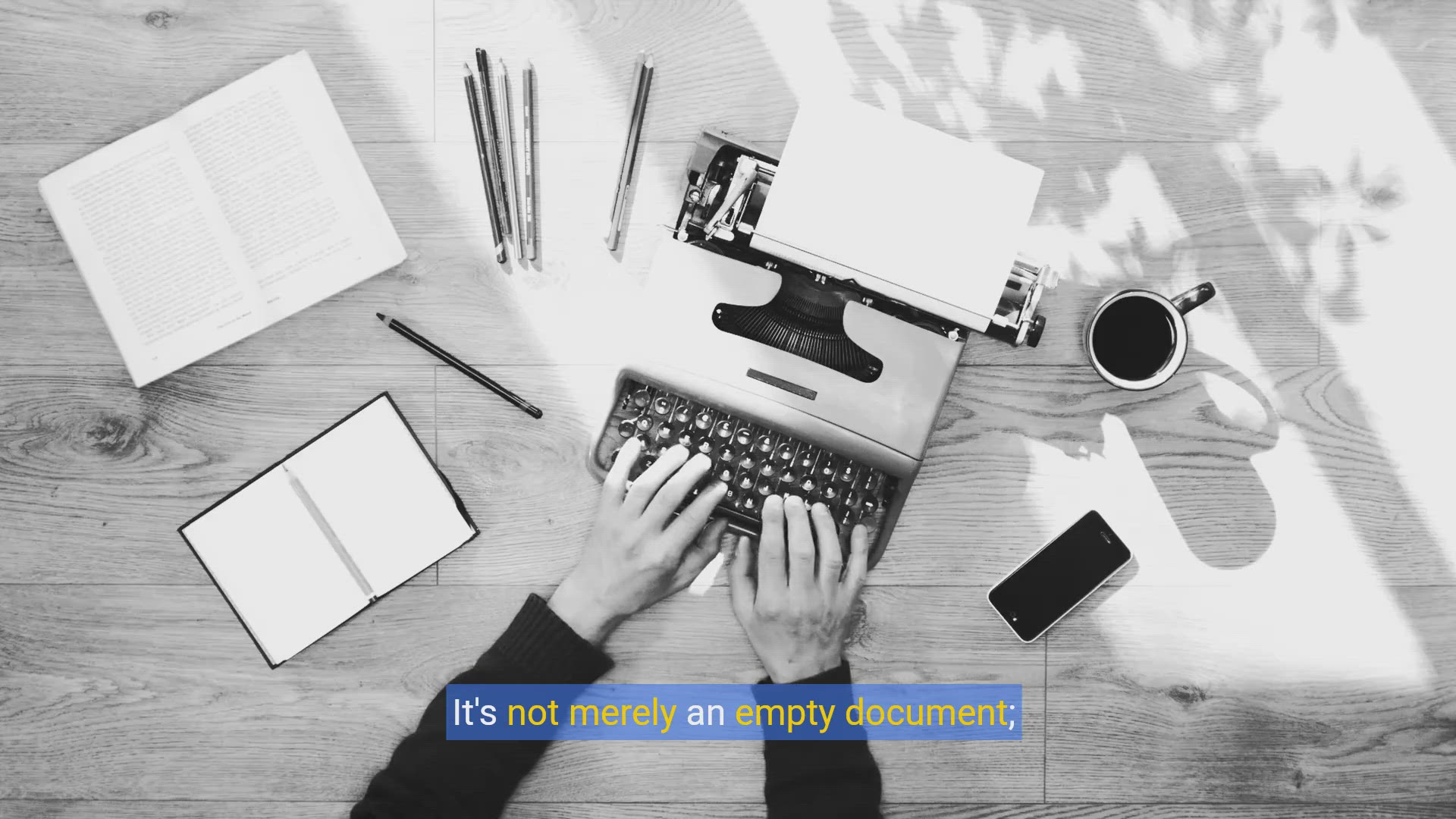 [FREE] AI Essay Writer - (No Login & Unlimited)