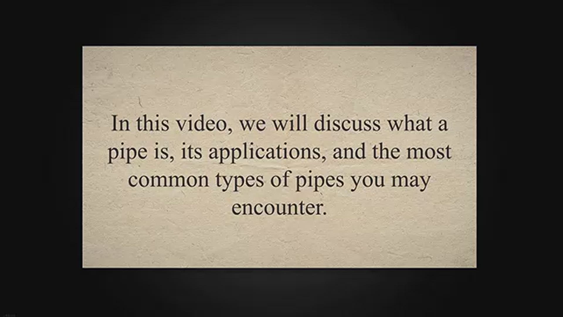 Type of Control valve: XV, PV, TV, LV, HV, brief on the working and ...