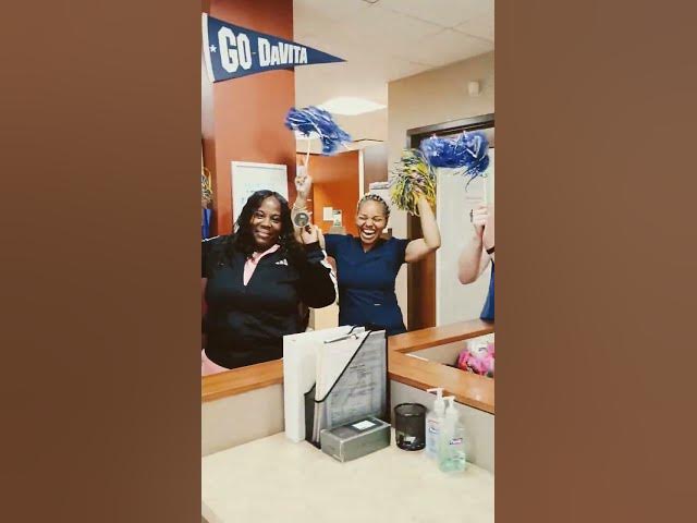 Joyce Martinez Videos