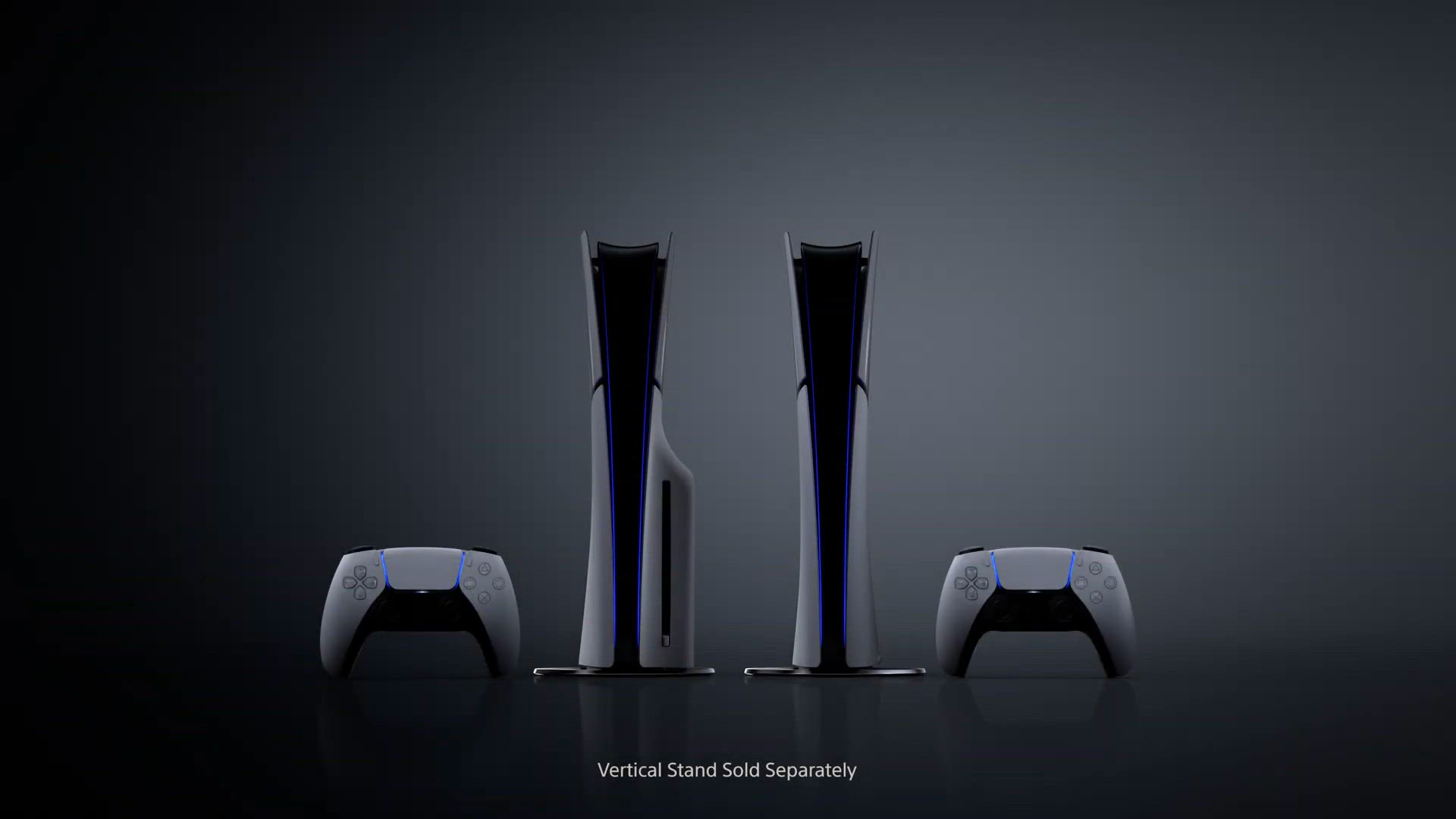 x2mate.com-PlayStation 5 - Same Immersive Po... | Open Video