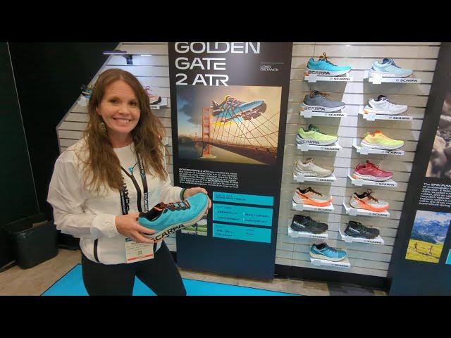 Swingle 2 | Unlimited