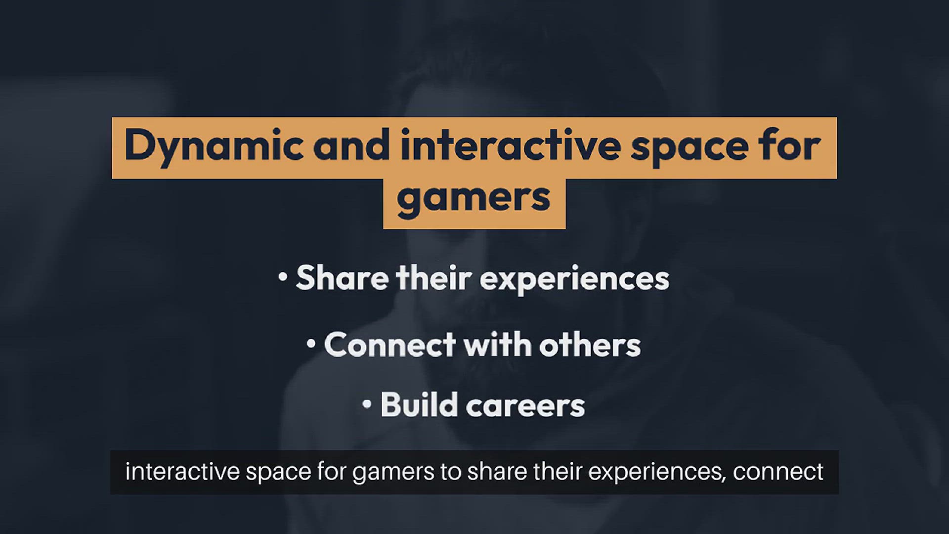 Why Should Video Games Not Be Considered A Sport - TheBoBs.com