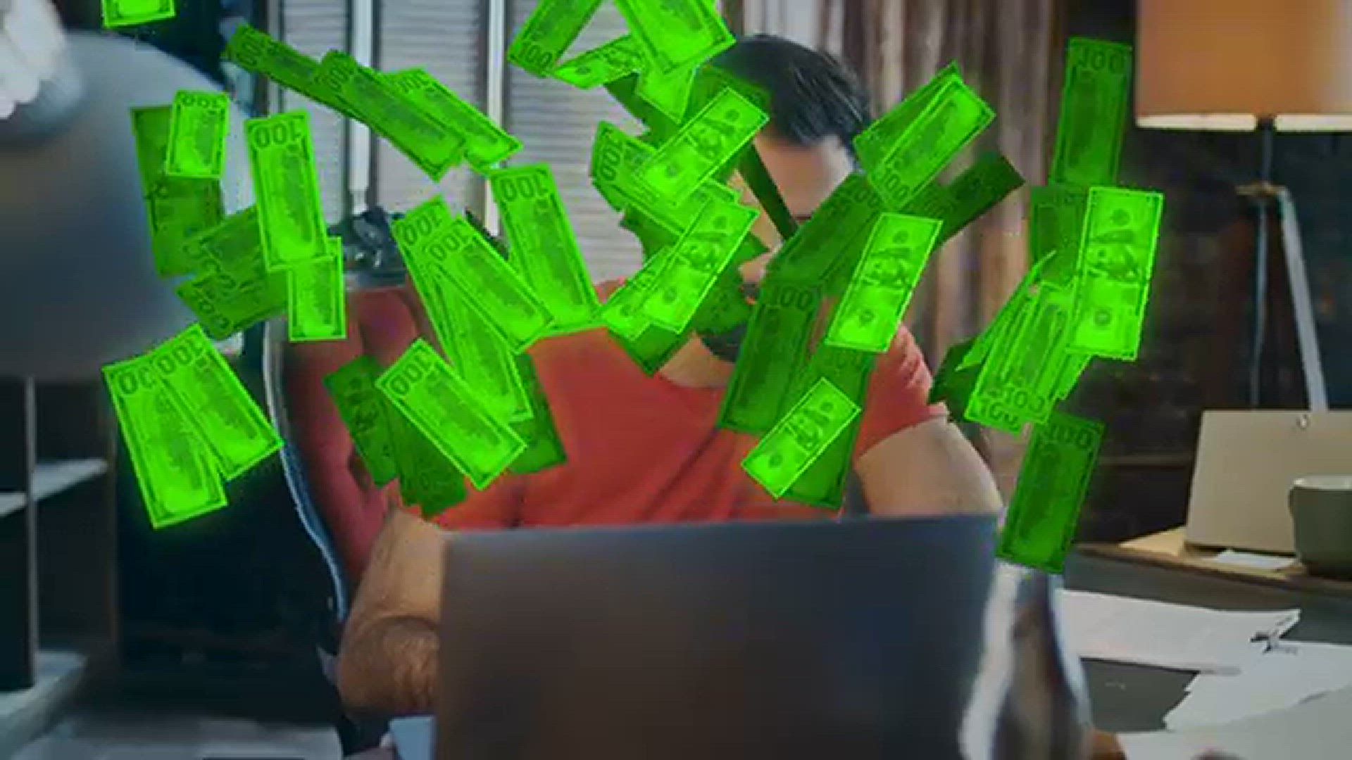 Top 36 Youtube Channels to Learn Frontend Development