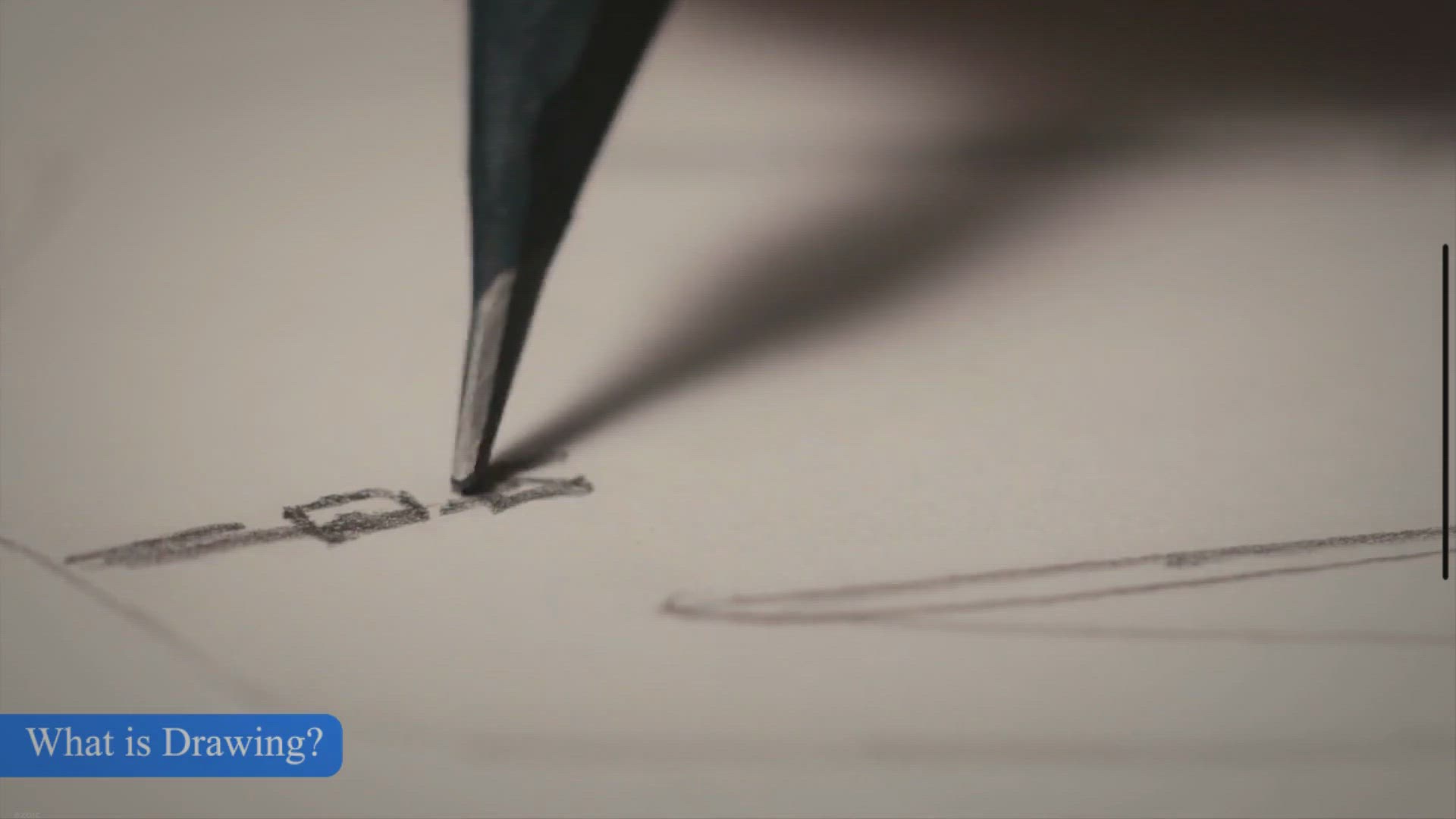 Is Drawing Learned Skill or Natural Talent? Real Examples!