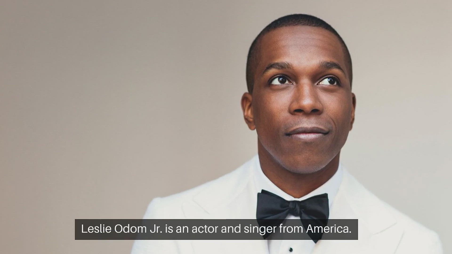 Deirdre Imus Frederick Wyatt Imus