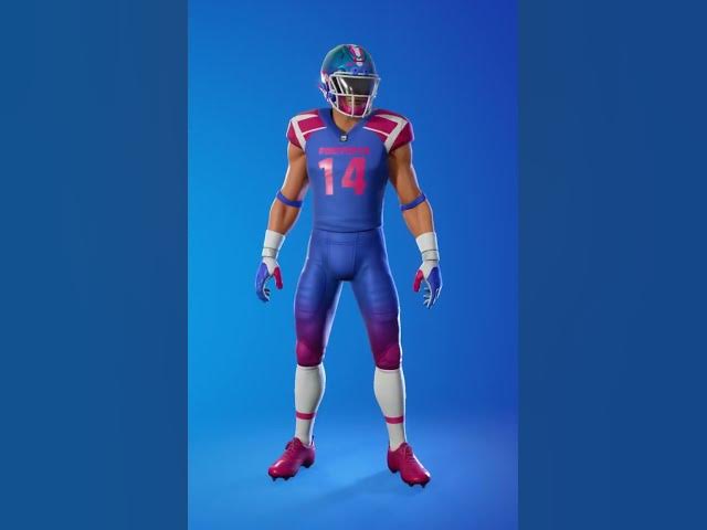 Blitz Brigade #fortniteskin | Open Video