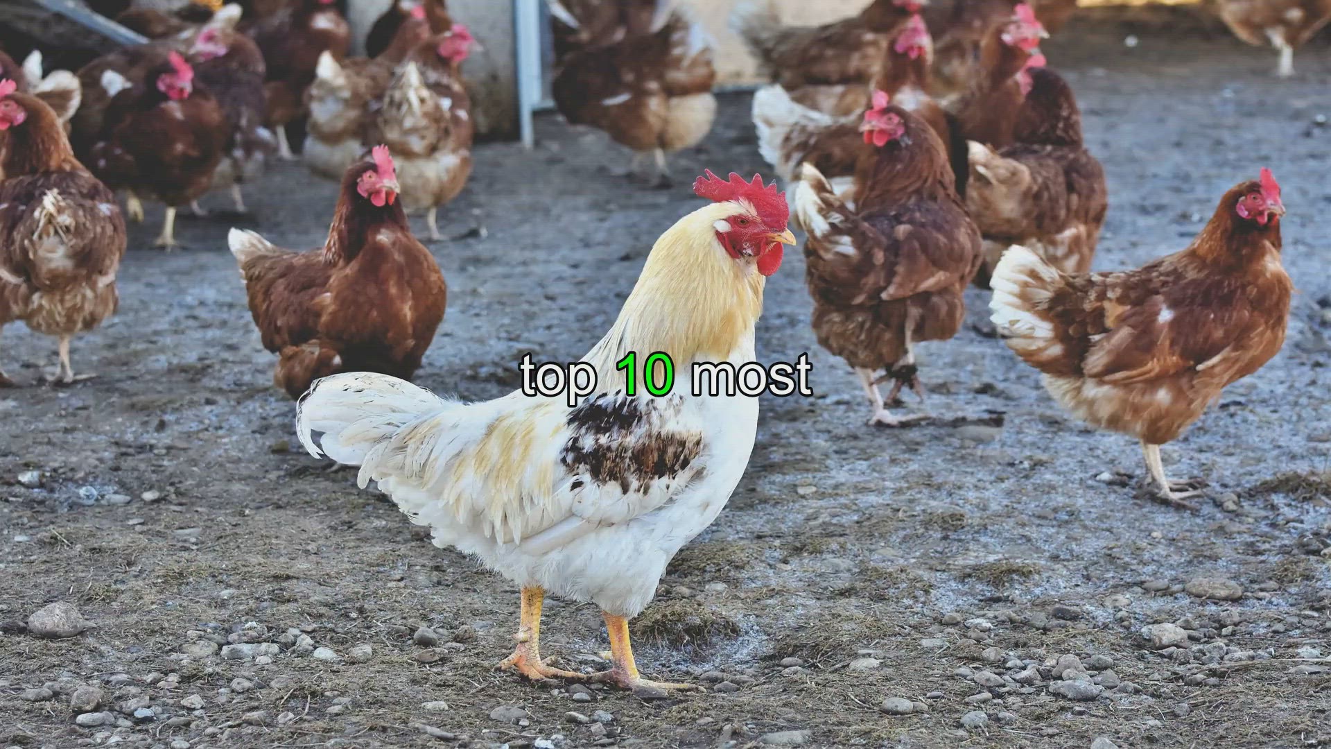 Finland Flag Colors » Country Flags » SchemeColor.com