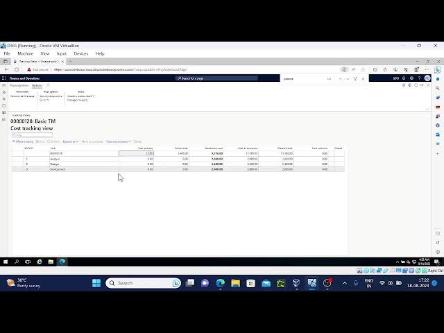 8 Unique Frontend Project Ideas: Sparking Learning & Innovation