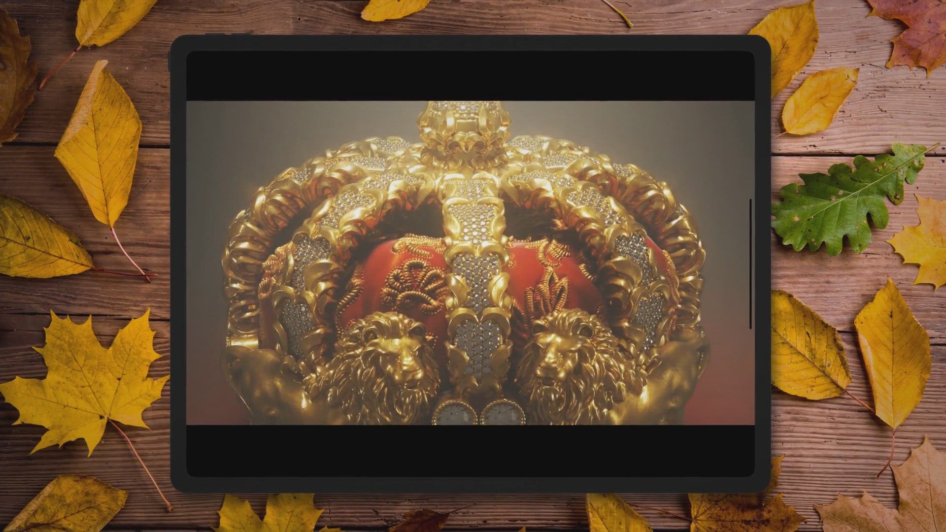 Text of Declaration of Breda