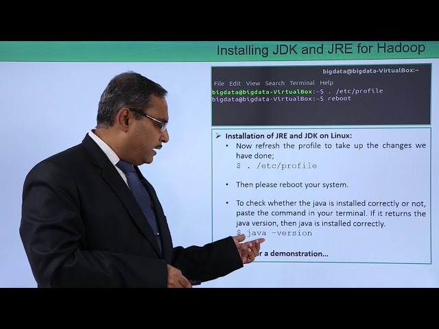 FreeCodeCamp vs Codecademy: Which is Better?