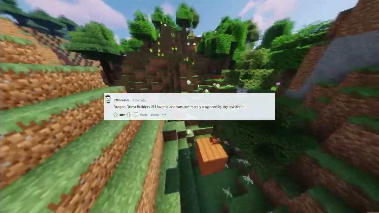 Best Temu Clothing - Honest Temu Review 2025 - Talk Leisure