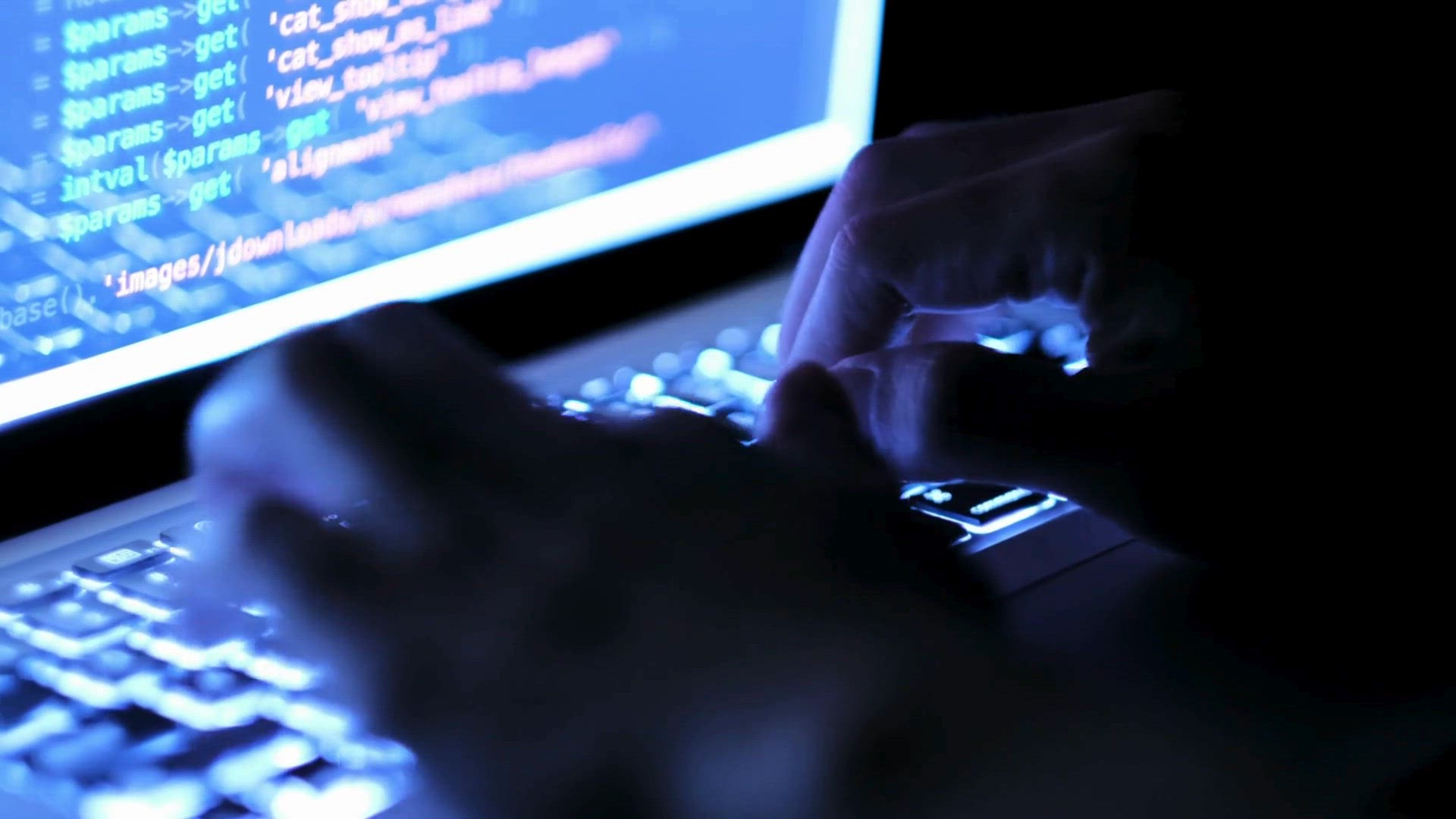 15 6 — Static Member Variables Learn C