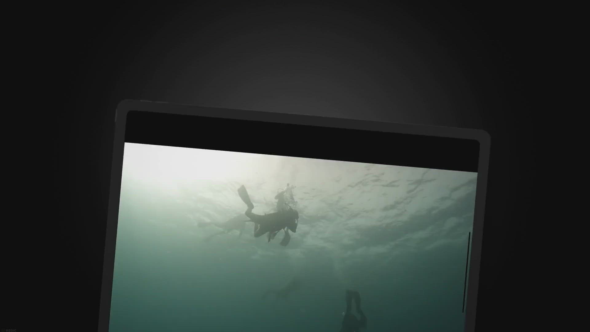 Tag Questions - Present Continuous - Exercise | English Grammar Online