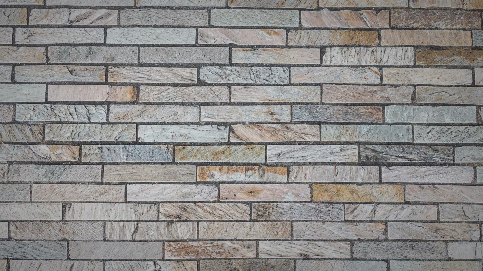 Gun Bros Review: Is This Facebook Shooter Game on Target?