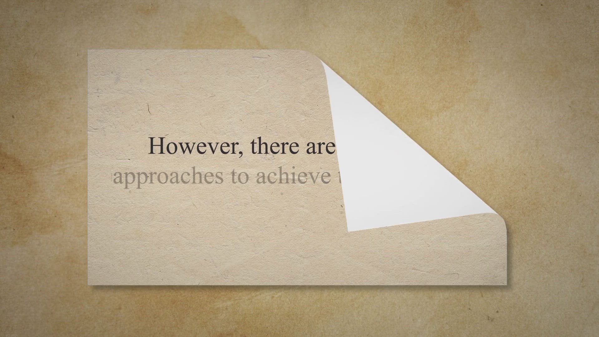 How To Remove An Item From A List In Python Codevscolor