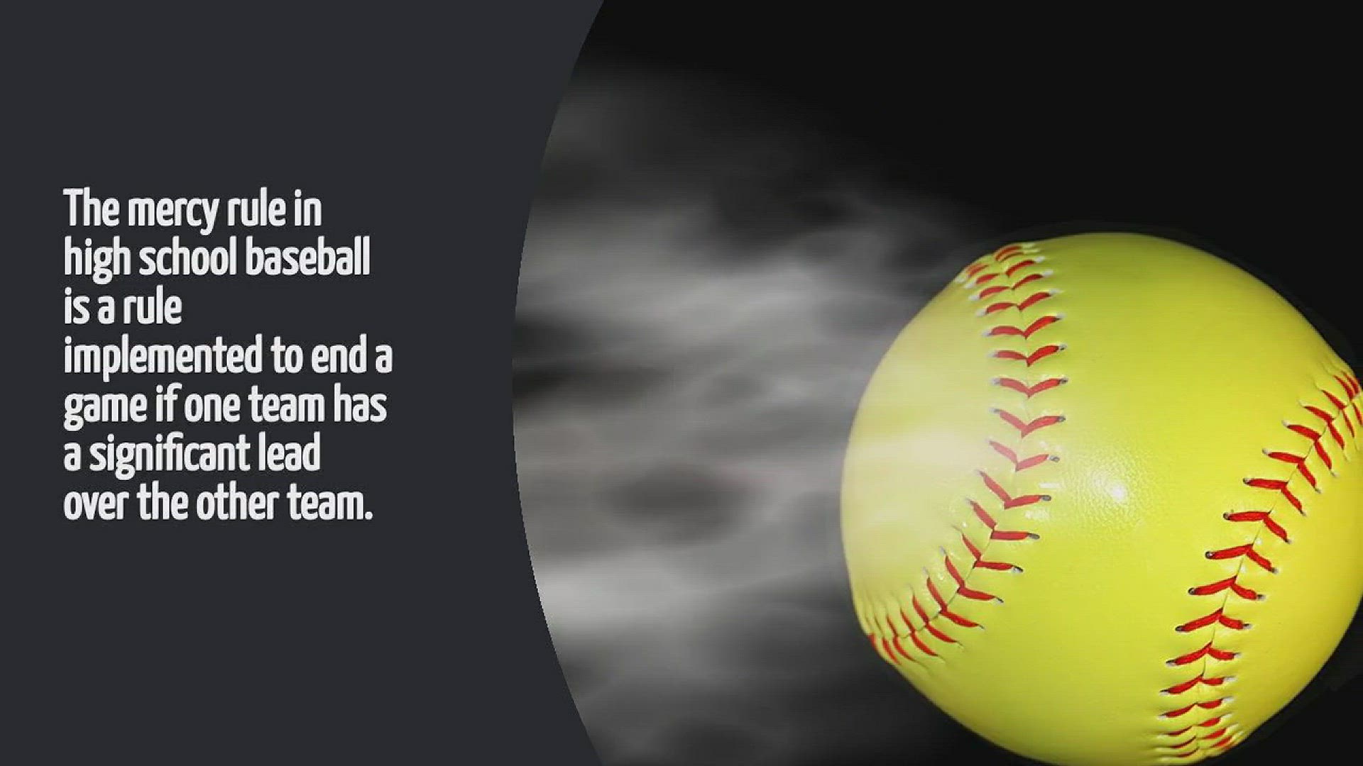 Random Taiwan Address - CalculatorMix